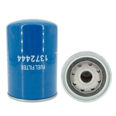 中国 燃料水分離器 燃料フィルター P505932 OE NO. 1372444 トラック用ディーゼル部品 販売のため