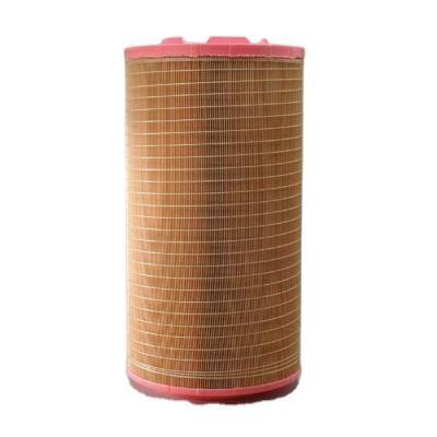 Cina OE NO. AH222225 Anno Altro filtro dell'aria C332200 AF27852 FA10748 P618931 SA17524 49222 in vendita