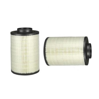 Cina Carta filtrabile B105012 per compressore Hydwell Parte 0170941202 160182 021748 BCE105012 in vendita