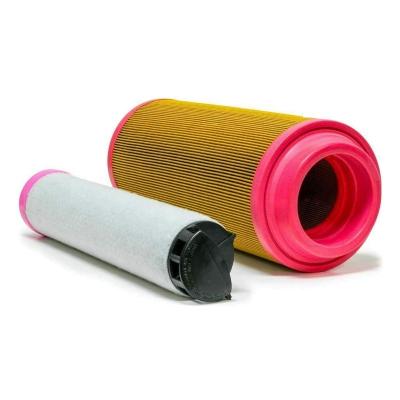 Cina Hydwell 32915802 Rimpiazzatore di filtri per elementi d'aria PRO Af26391/P778989/RS3920/46836 in vendita