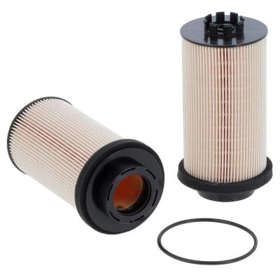 中国 他の自動車用部品 A5410900151 トラック用部品用燃料フィルター P550762 022.375-01 販売のため