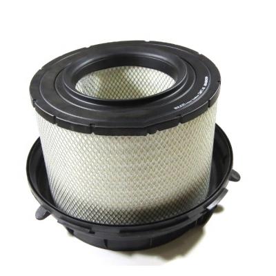 Cina Filtro d'aria standard A0040942404 per camion Af26165 P785542 /e497l/c41001 Kit in vendita