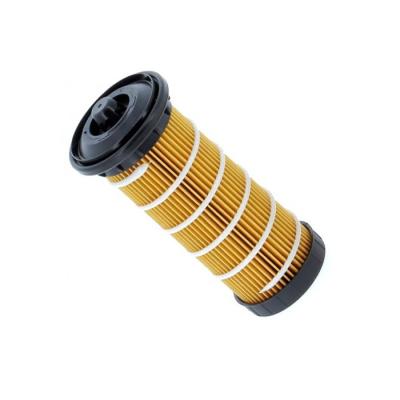 中国 ハイドウェル掘削機 部品 エンジン 燃料フィルター パーキンズ 3608969 4461492/4461490 販売のため