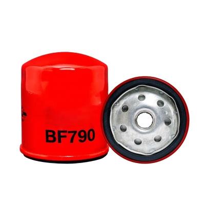 中国 ハイドウェル燃料フィルター BF790 P550345 9712540102 5411656567 715F9150AAA 4121609 自動車用 販売のため