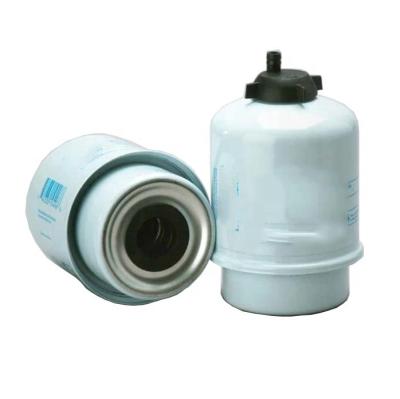 Cina 151-2409 Separatore idrico Hydwell Elemento filtro diesel per altri costruttori di automobili in vendita