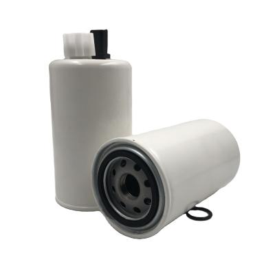 中国 ディーゼルエンジン トラクター 燃料水分離フィルター TJ280 FS19732 87356193 3973233 販売のため