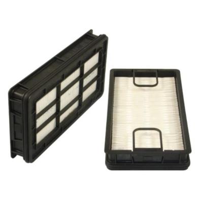 Cina Parti di motori per autoveicoli e trattori Filtro dell'aria AF55318 P641539 3688919 RE594853 R344420 40C8843 in vendita
