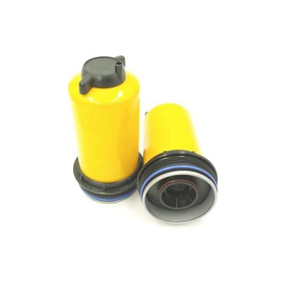 Cina 0.5 kg Separatore idrico per combustibile 32007416 P569027 Certificato ISO per generatori industriali in vendita