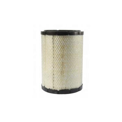 Cina Cartuccia di rifornimento cinese filtro dell'aria per auto P782137 per camion P786892 20732730 in vendita