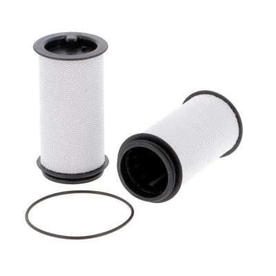 Cina Filtro respiratore d'aria 5200180035 A5410100080 P954537 per autoveicoli in vendita
