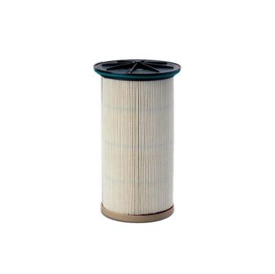 China Papel de filtro Cartucho de filtro de combustível RE507284 P550912 PF7770 para motor a diesel Hydwell à venda