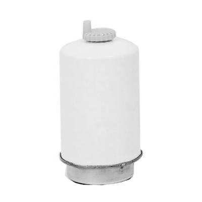 China 6C119176AB 6C11-9176-AB 6C119176AA 1685861 Filtro de combustível para camião com motor diesel Modelo à venda