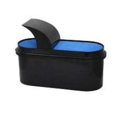 Cina SL 82039 filtro dell'aria CP50002 0040946904 P953745 E1060L01 AF4249 per parti di motori di camion in vendita
