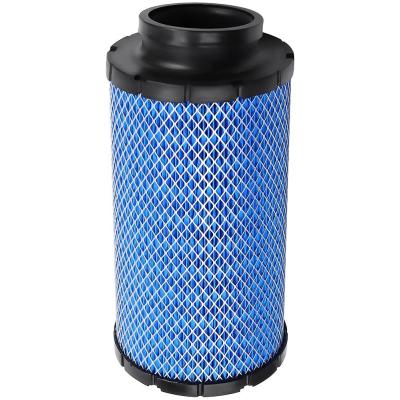Cina Elemento filtro dell'aria per il 2882234 1240822 1241084 287952 2879520 1240957 7082097 2014-2021 in vendita