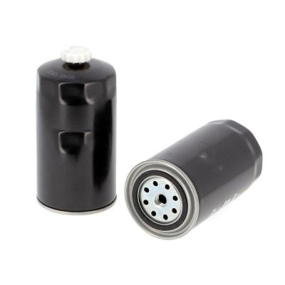 China Filtro de combustível OE NO. P550665 para FS1254 Hydwell Auto Parts Spin-On Separador de Água 1931061 à venda