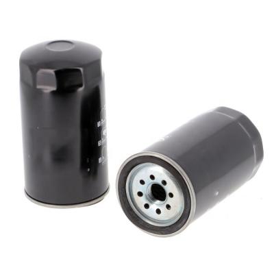China Descrições Caminhão Motor Diesel Filtro de Combustível 4078360 P558000 4192631 P550391 à venda