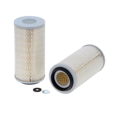 Cina Filtro dell'aria diesel 546313 1457429838 P778404 17200329 per parti del motore di Hydwell in vendita