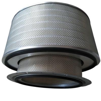 Cina 3516 Generatori Hydwell Motore marino Filtro d'aria PA3904 P535114 AF25734 4P-0711 4P-0710 in vendita