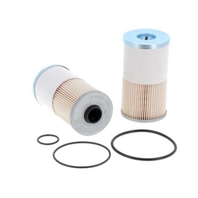 Китай Фильтр сепаратора воды от топлива для грузовых грузовиков FS19727 P551052 продается