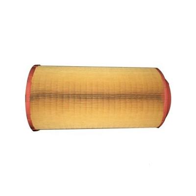 Cina N.O.O. PS-CE03-511 Filtri d'aria compressa di ricambio PS-CE03-511 in vendita