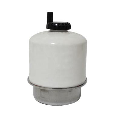 Китай Фильтр топлива трактора, сепаратор топлива и воды RE60021 RE503747 FS19573 P550666 WK8118 BF7675-D продается