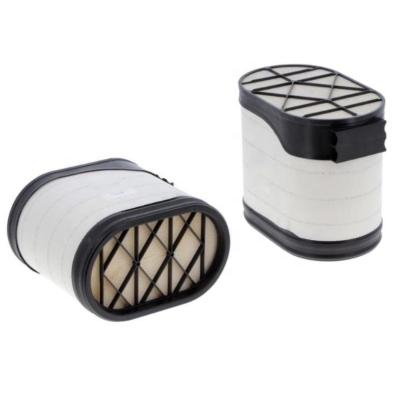 Cina 27312300 Filtro d'aria P608676 550887D1 21604540 32925752 55200154 NK16312001 86036833 1159886 per motore di camion in vendita