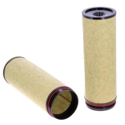 Cina SA17539 CF1750 HXE43546 0001268410 H650203090150 Filtro d'aria per parti di motori di camion in vendita