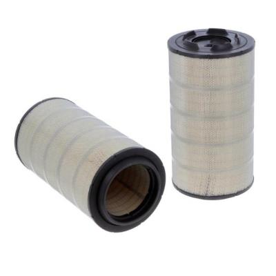 Cina Alimenti e bevande 5006151 Hydwell filtro dell'aria elemento 297*297*563mm per la costruzione in vendita