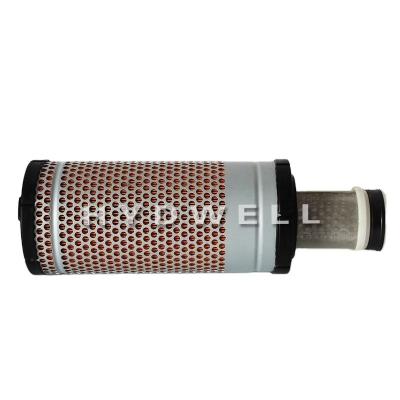 Cina Filtro d'aria personalizzabile T1270-16320 C11003 Cf6001 A-8807 Af26250 per trattore HAIMA in vendita
