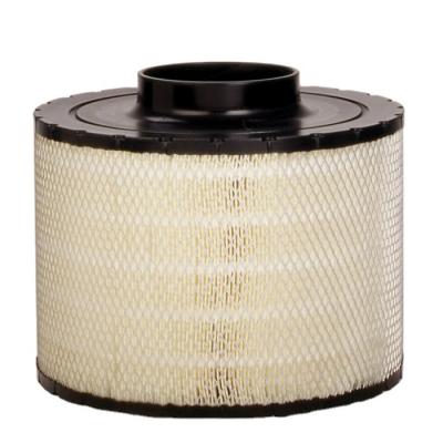 Cina Filtro d'aria per motori diesel E789L 0170942502 PA30125 AH8513 B125011 in vendita