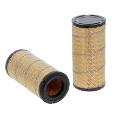 Cina Filtro dell'aria P828889 P829333 SA16580 SA16302 32/915701 11883618 per camion 6005011111 in vendita
