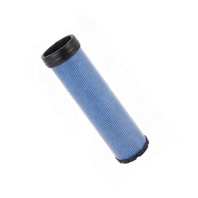 Cina RE171236 Filtro d'aria del motore dell'escavatore Hydwell P780523 SA16265 CARGATORE a ruote Sostituire/riparazione in vendita