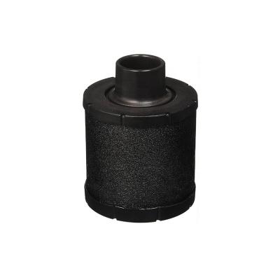 Cina Filtro d'aria D045003 Il must-have per i miglioratori dell'efficienza dei camion spazzatura in vendita