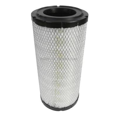中国 トラックモデル トラックエアフィルター 87517153 32/926032/AF25198 販売のため