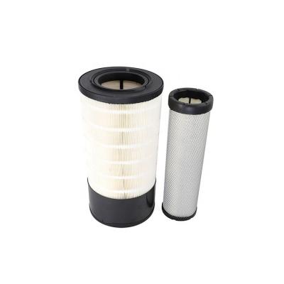中国 P627763 P628203 4535509 トラクター 掘削機 重荷トラック 2001-2003年 販売のため