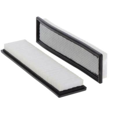 中国 372*96*36mm サイズ SC 90262 エンジン部品用エアフィルター 5019255 販売のため