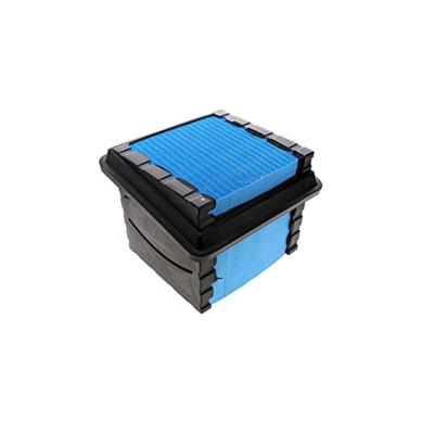 中国 重荷トラック部品 PA32001 DA8175 WA1804 LAF9104用の空気フィルター要素 2602212C1 販売のため