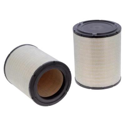 中国 トラックエンジン部品のための空気フィルター P532505 SA 16017 C321170 工場の必須部品 販売のため