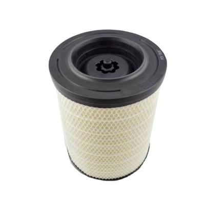 中国 トラックフィルター ディーゼルエンジンの空気フィルター 21337557 OE NO. 21337557 販売のため
