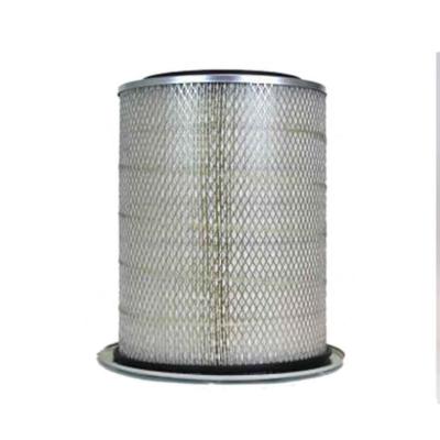 中国 AF872 トラック用ディーゼル用空気フィルターカートリッジ トラック用エンジンの部品 22-0010240 1685307-C1 販売のため