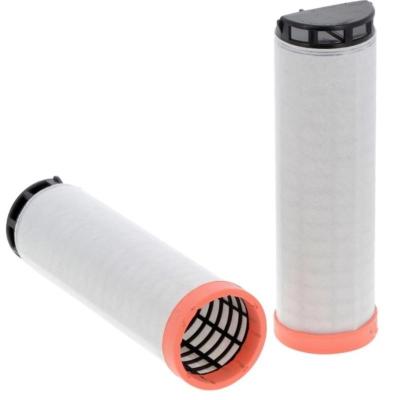Cina 3902782M2 7511990 32920402 SA 17194 80813892 AF782107 BG00910855 BEL8488374 Filtro dell'aria P782107 in vendita