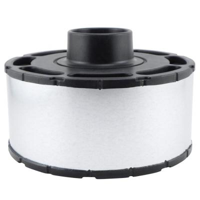 Cina Sostituire il filtro dell'aria del motore diesel con C085001 Hydwell Ecc085001 Ah1198 60012047 in vendita
