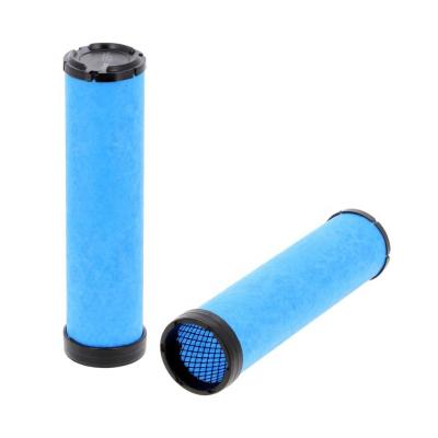 Cina 86993192 Rs3885 1304679 E672ls Cf1140/2 P777639 1527219 392121a1 Filtro dell'aria Hydwell in vendita