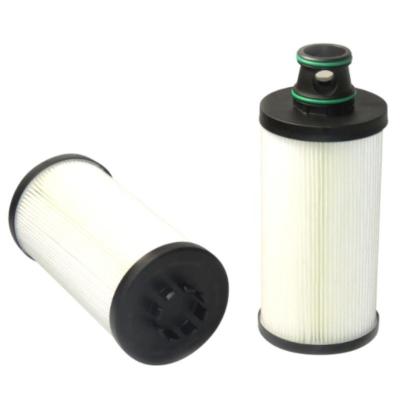 Cina Macchine agricole filtro dell'olio diesel filtro del carburante elemento 3779181 numero di parte 000781 in vendita