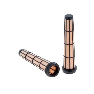 Cina Elemento filtro dell'aria del caricatore P603729 32/925895 1652147 T53815 per macchine da costruzione in vendita