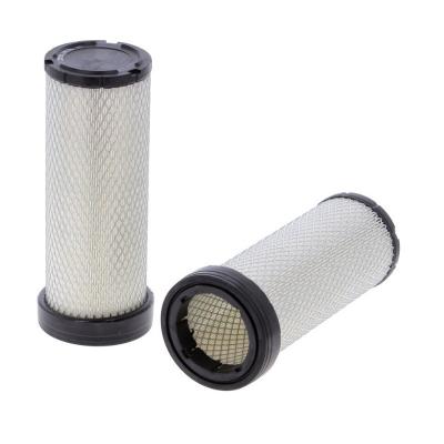 Cina Miglior 6I2500 P532500 E754LS CA7487SY AF25112M 1534758 Autoparti di autocarri Filtro d'aria OEM in vendita