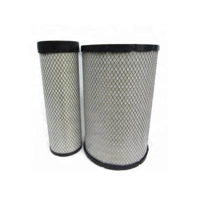 Cina Altri anni Modelli 2652c831 Ricambi originali filtro dell'aria per motore diesel in vendita