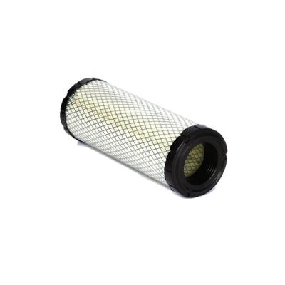 Cina Filtro dell'aria Z76AFAXEO5 P772578 in vendita