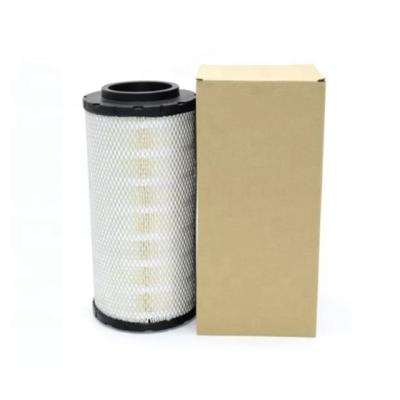 Cina 901-054 Filtro d'aria per camion 26510353 26510380 26510337 26510342 26510362 26510343 26510211 26510315 in vendita