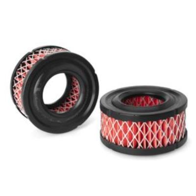 Cina BIELAZ 75473 Elemento filtro dell'aria per camion spazzatura 71064054 AF364 Anno Altro 299364 243009 in vendita